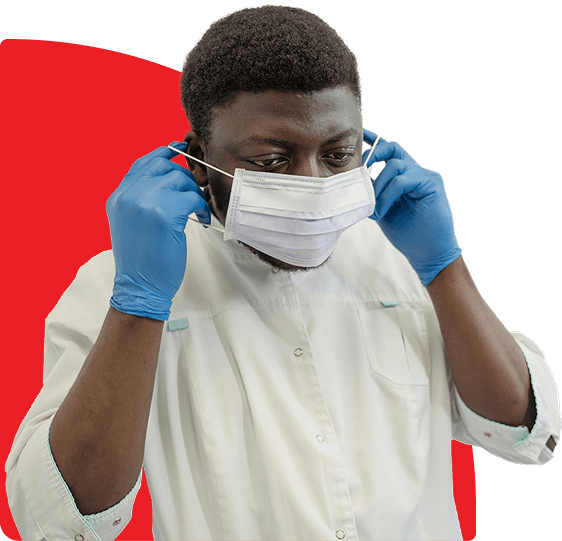 Insurance Plans | Nkwa Health